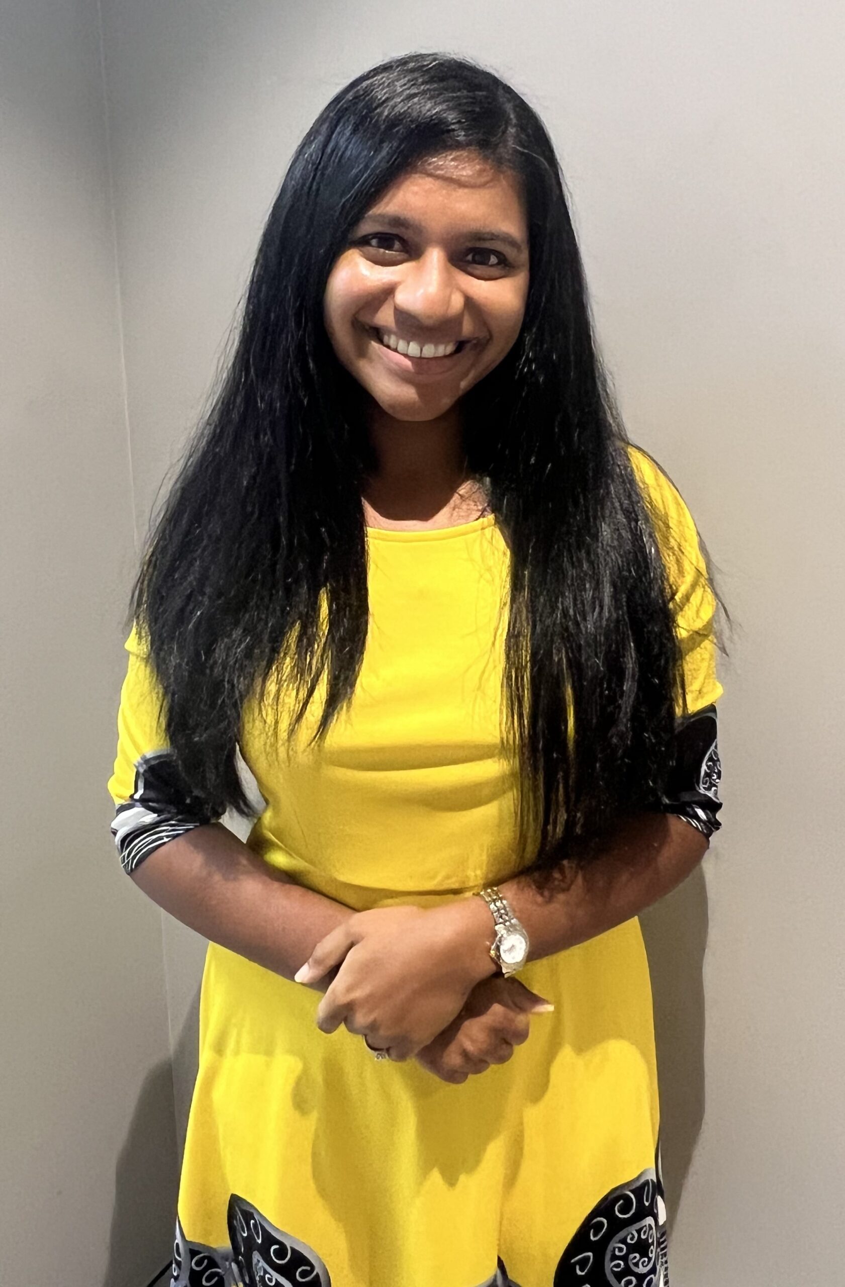Our Doctors – Rouse Hill Family Medical Practice