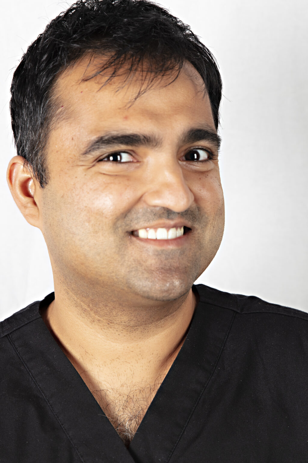 Our Doctors – Rouse Hill Family Medical Practice