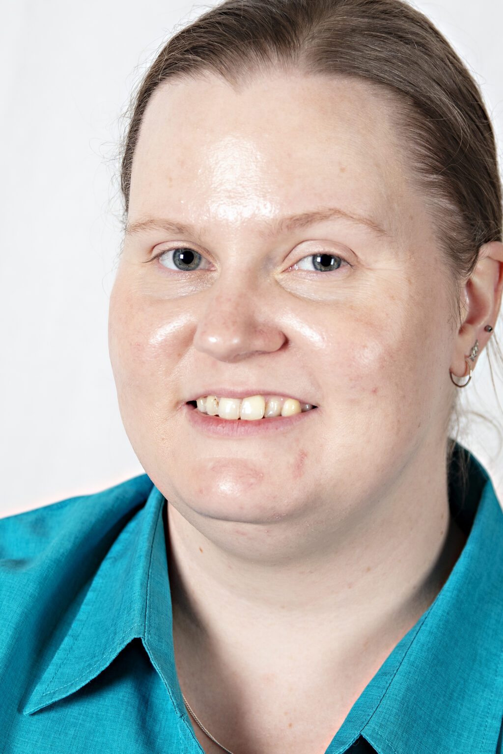 Staff – Rouse Hill Family Medical Practice