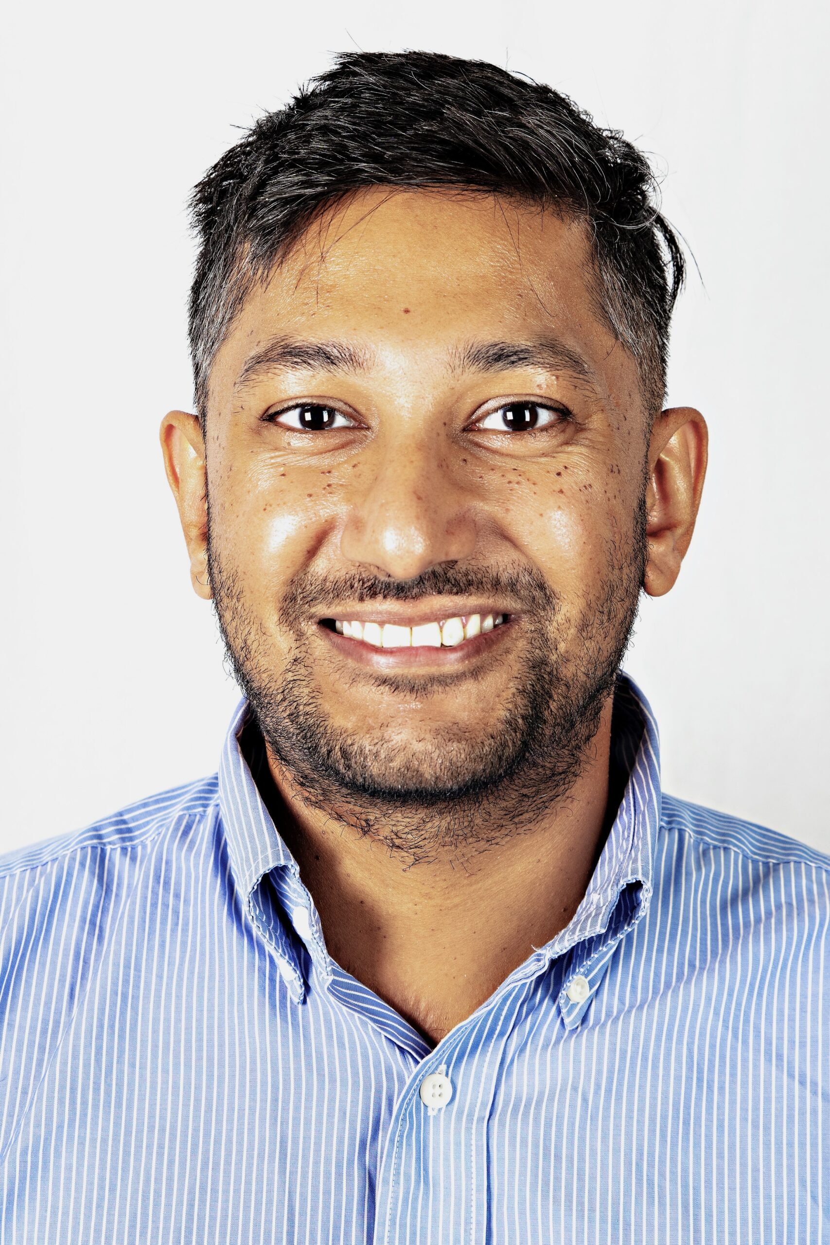 Our Doctors – Rouse Hill Family Medical Practice