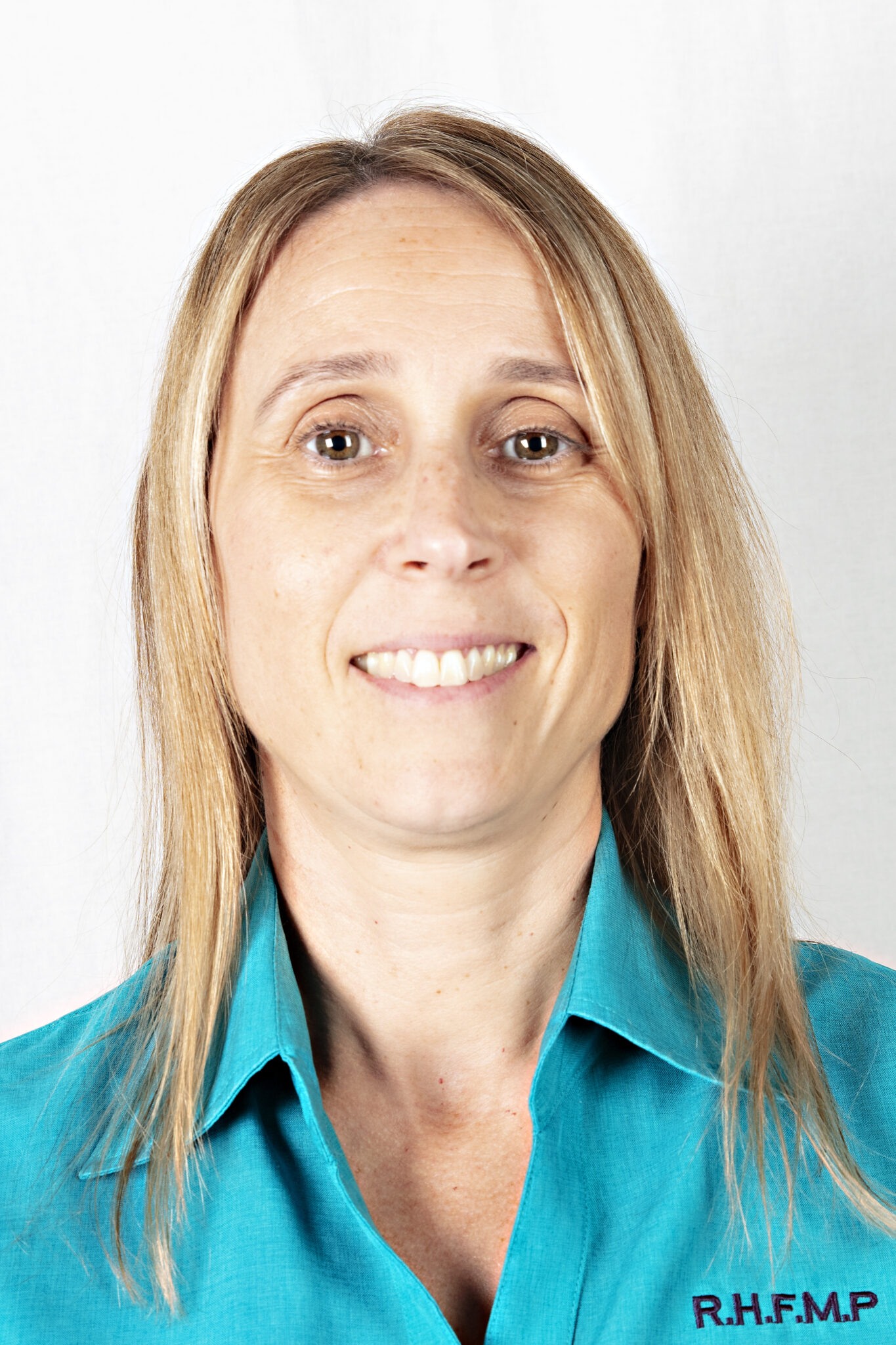 Staff – Rouse Hill Family Medical Practice