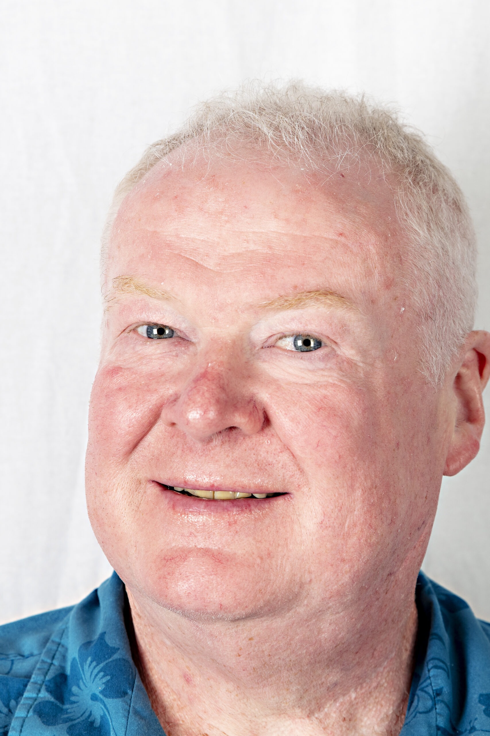 Our Doctors – Rouse Hill Family Medical Practice