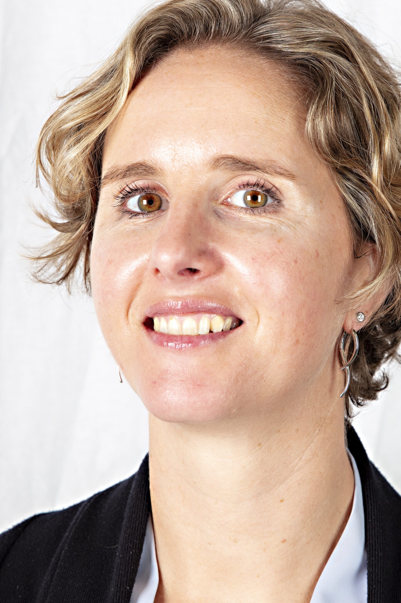 Our Doctors – Rouse Hill Family Medical Practice