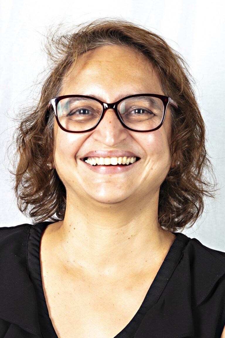 Our Doctors – Rouse Hill Family Medical Practice