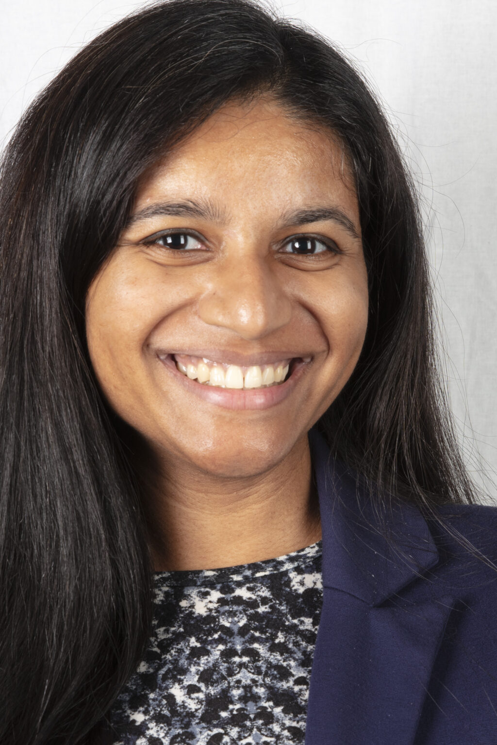 Our Doctors – Rouse Hill Family Medical Practice