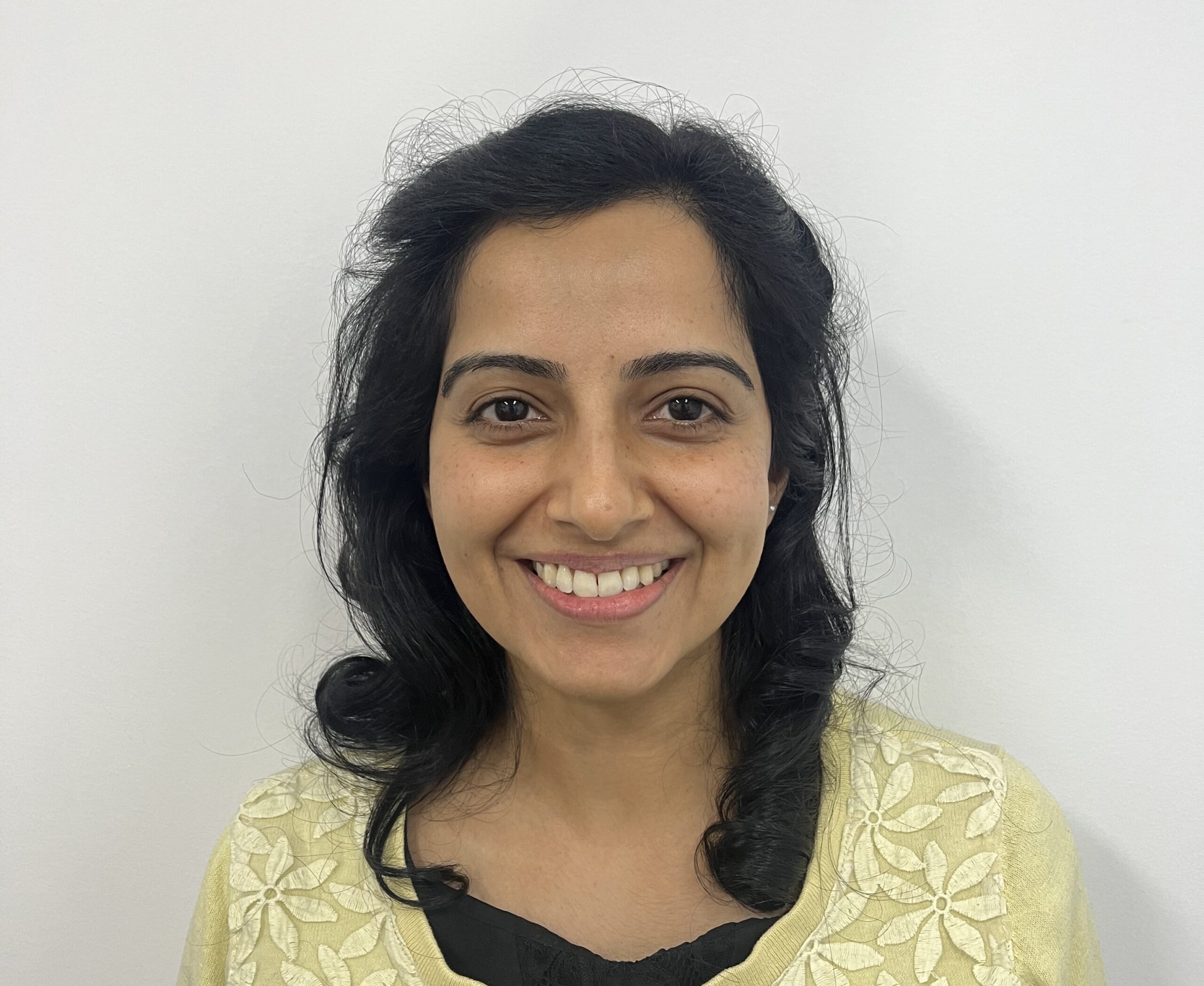 Our Doctors – Rouse Hill Family Medical Practice