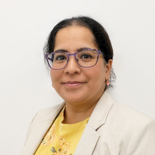 Our Doctors – Rouse Hill Family Medical Practice