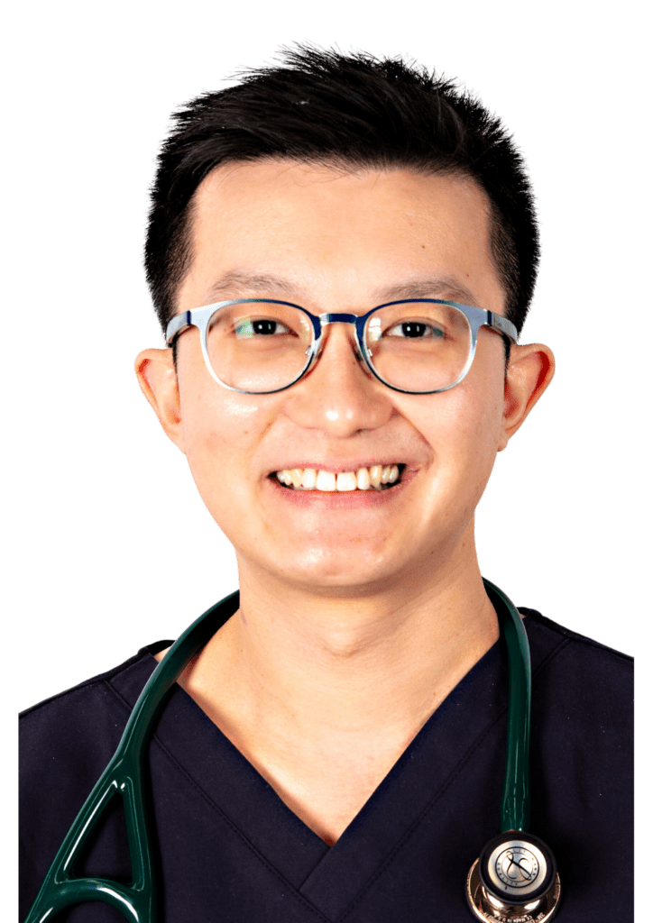 Book Appointment – Rouse Hill Family Medical Practice