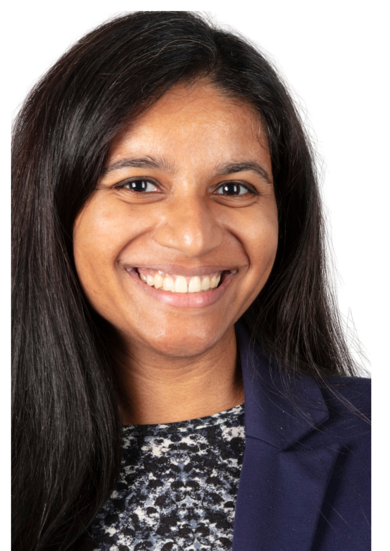 Book Appointment – Rouse Hill Family Medical Practice