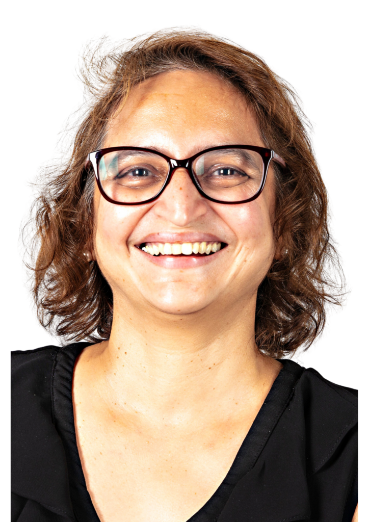 Our Doctors – Rouse Hill Family Medical Practice