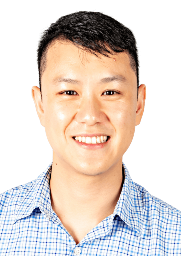 Our Doctors – Rouse Hill Family Medical Practice