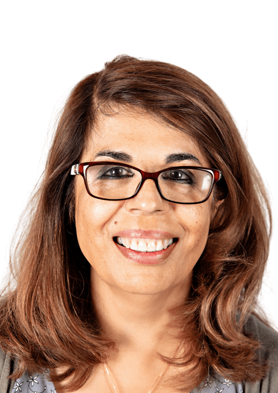 Book Appointment – Rouse Hill Family Medical Practice
